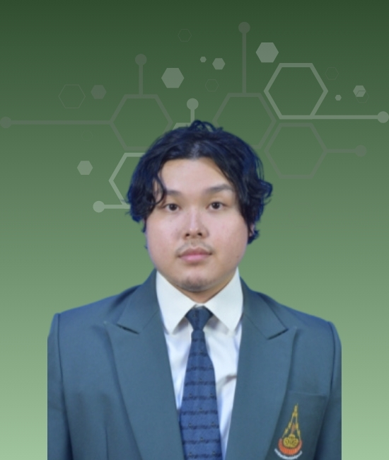 Team lecturer - IM SUT